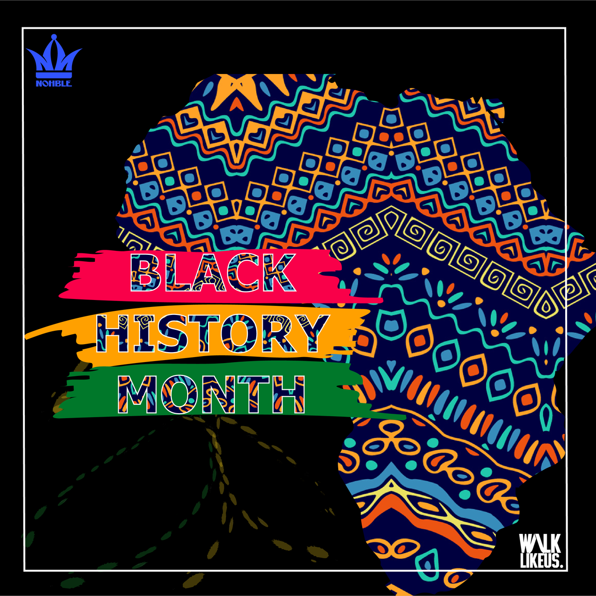 28 Days Of Black History: Bessie Coleman – Nohble