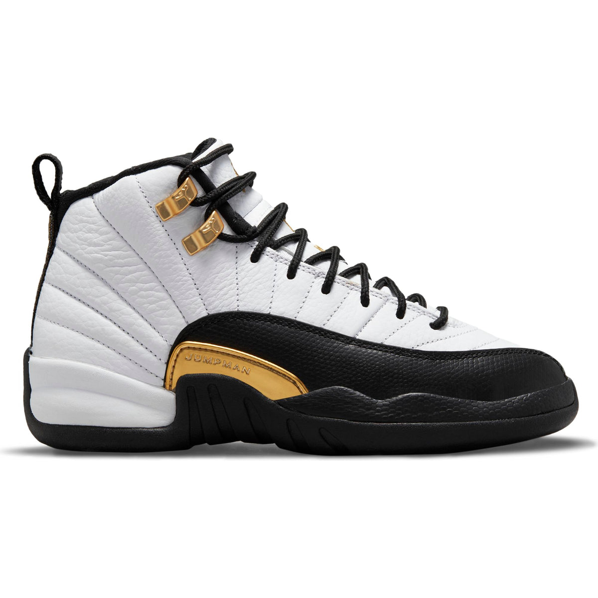 Retro Jordan 12 "Royalty" available 11/13 – Nohble
