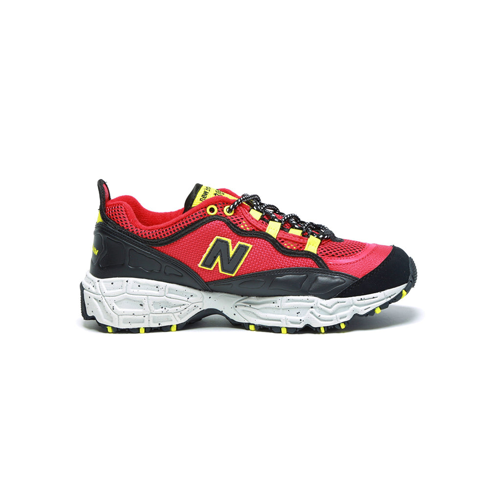 New Balance 801 Trail Available Now – Nohble