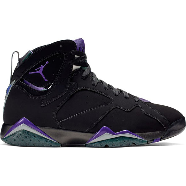 Air Jordan Retro 7 "Ray Allen" Available 6/1 - Nohble