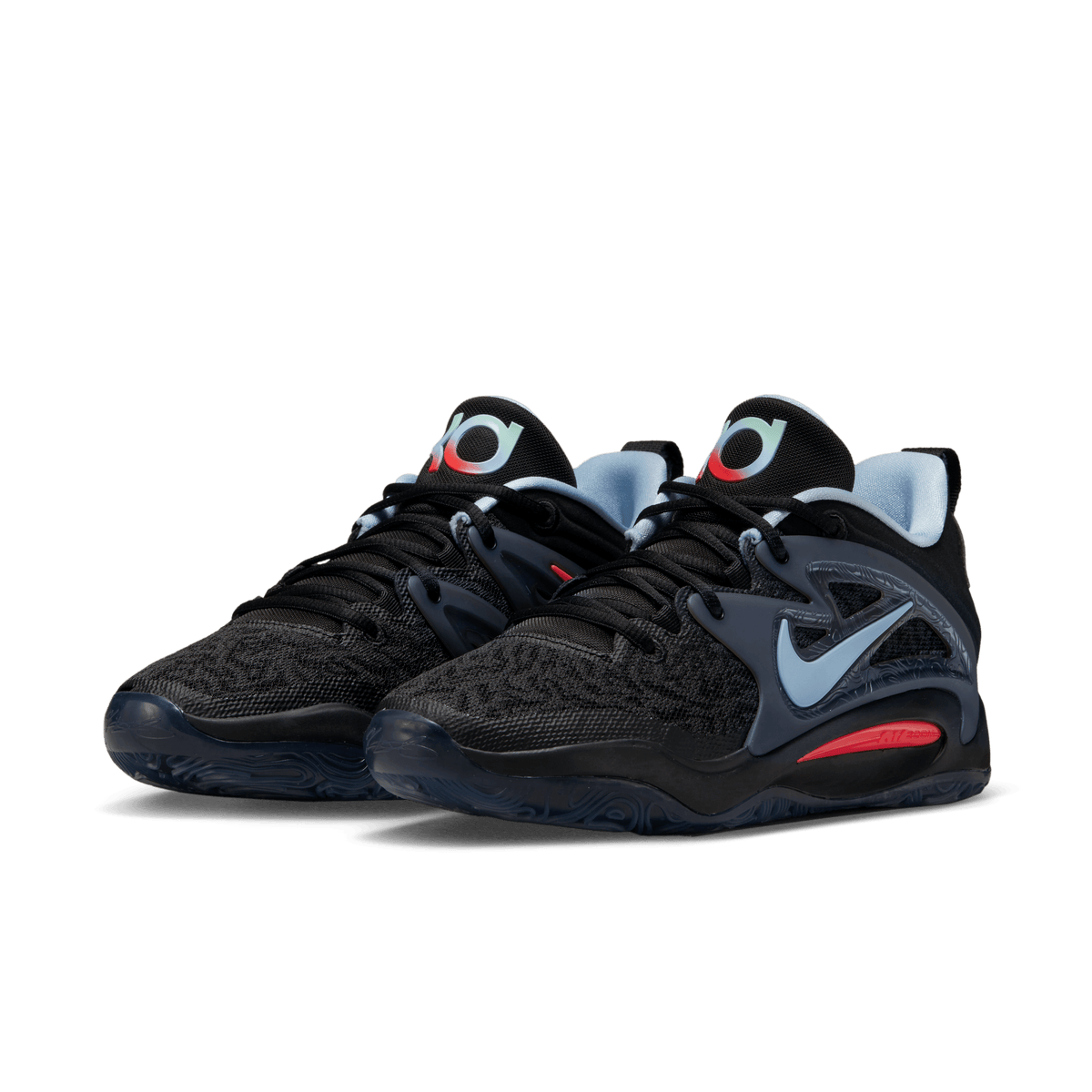 KD15 releasing 11/1 – Nohble