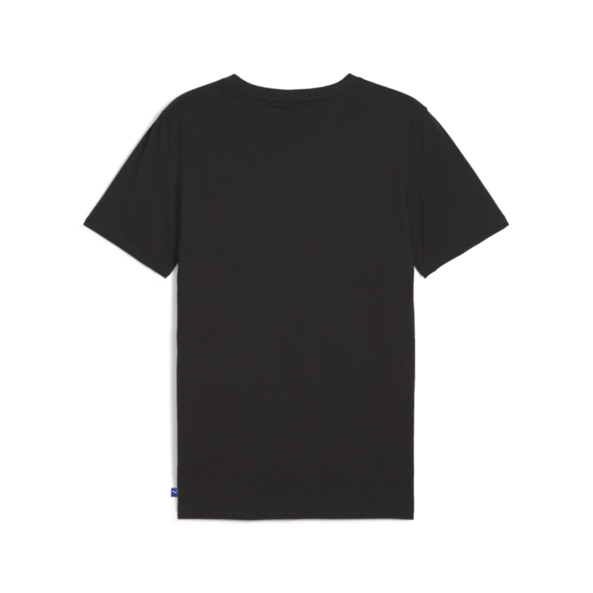 PUMA - Men - PlayStation Graphic Tee - Black - Release – Nohble