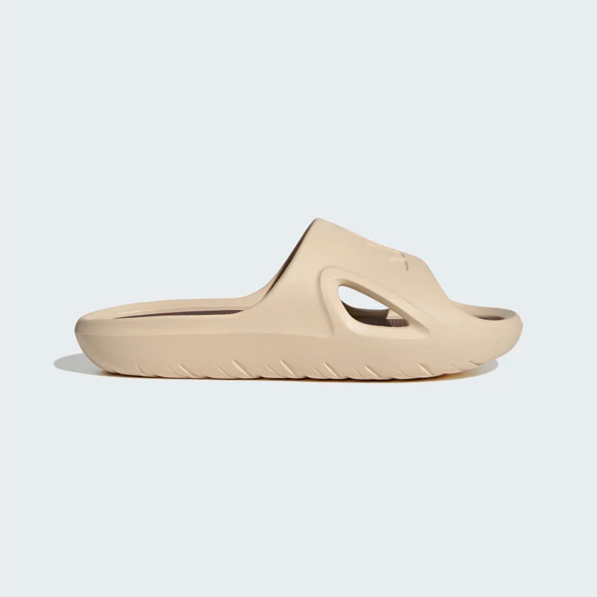 adidas - Men - Adicane - Sand - Nohble