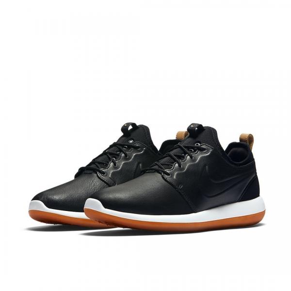 Nike Roshe Two Leather – Nohble