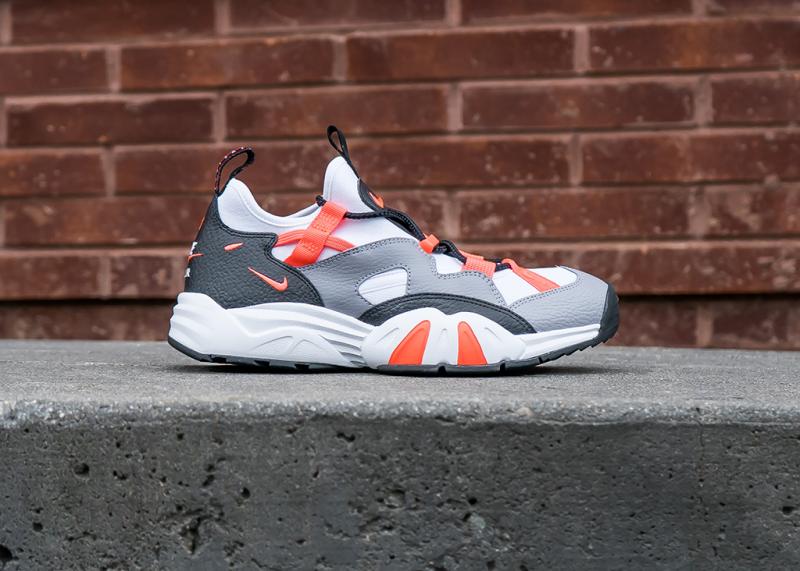 Nike Air Scream LWP - Nohble