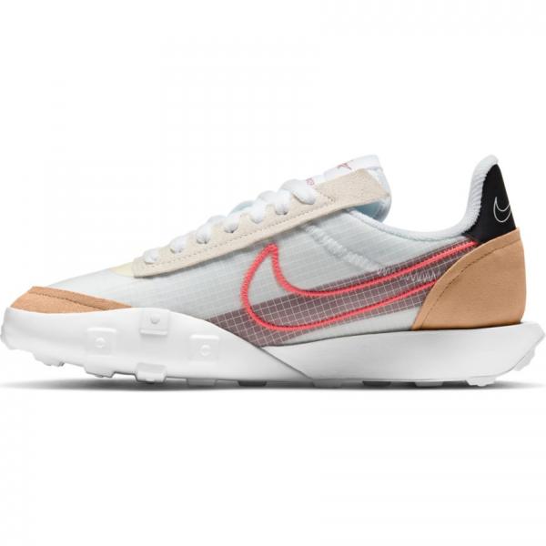 Nike W Waffle Racer 2X – Nohble