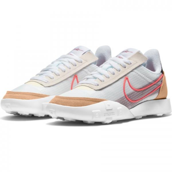 Nike W Waffle Racer 2X – Nohble