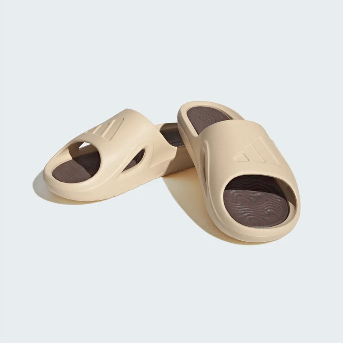 adidas - Men - Adicane - Sand – Nohble