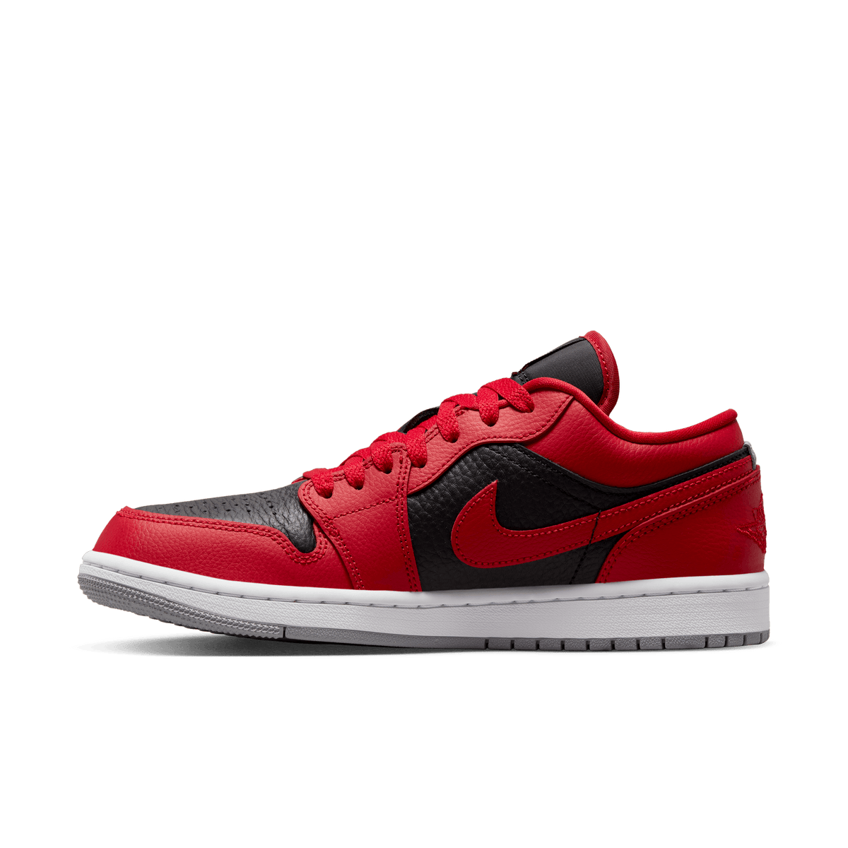 Jordan Air Jordan 1 Low SE – Nohble